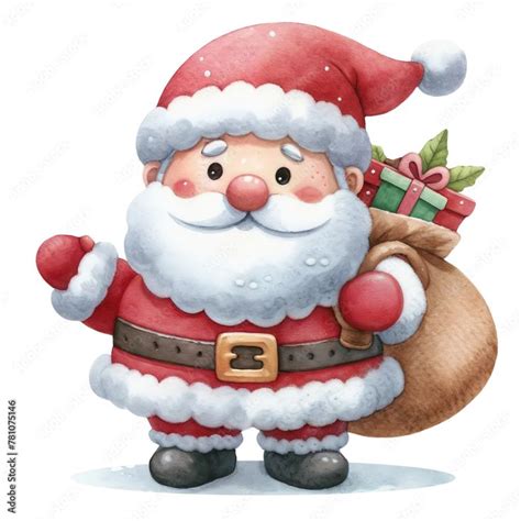 Зображення — огляд 105 Стокові фото векторні зображення й відео Adobe Stock Christmas Mugs