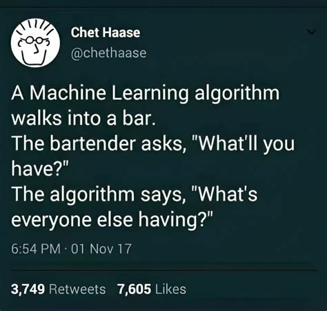 kirill chabanov on linkedin machinelearning algorithms machinelearningmodels