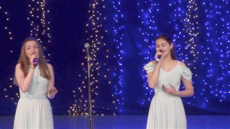 Нетішин - місто майбутнього (2 відділення) - YouTube