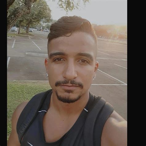 Christian Vinicius Currículo Online