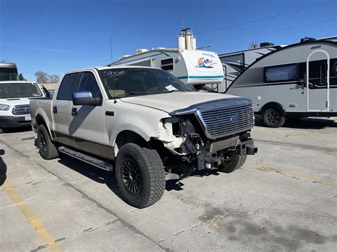 DIY Wins Sniper S Hide Forum DIY Wins Sniper S Hide Forum