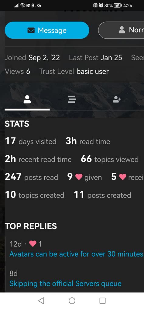 Avatar Hitboxes Are Way To Big Invisible Hitbox Playstation Bug