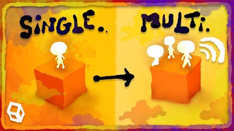 Photon Issue Community Showcases Unity Discussions