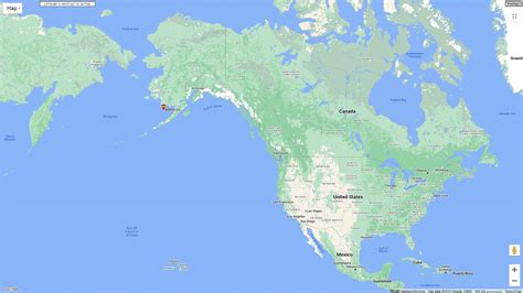 Mystery Object Shot Down Over Yukon May Have Been Harmless Pico Balloon My Space Stories