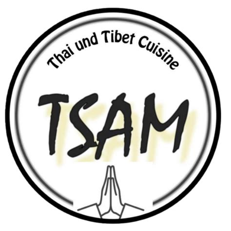 Tsam Restaurant Tsam