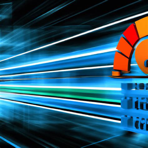 How To Fix Slow Network Using Ssh To Linux Ubuntu On Lan Network Technology Guides And Tutorials