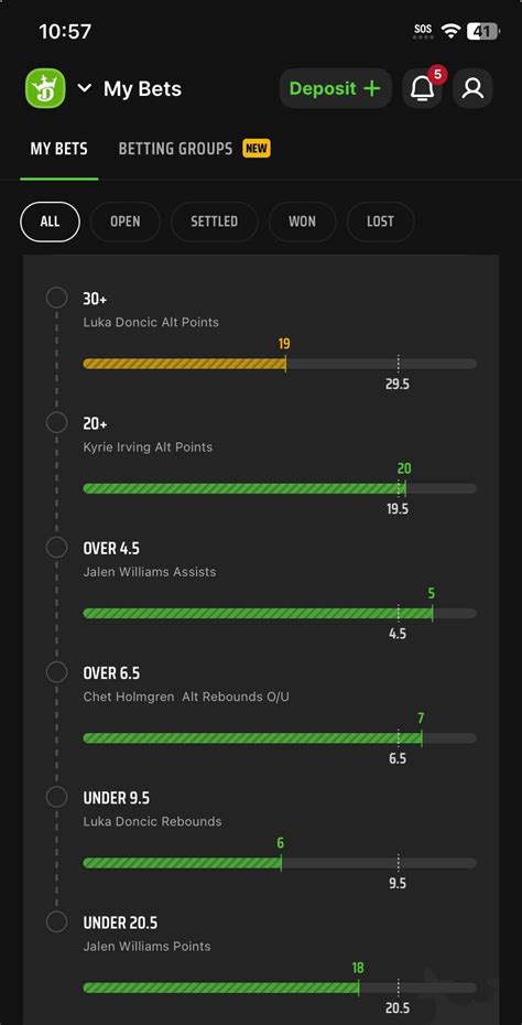 Cant Make Ts Up Rfanduel