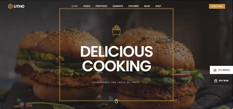 Best Seo Wordpress Theme Top 12 Breakthroughs 2025