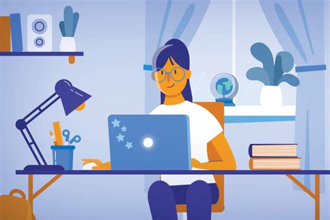 Khám Phá Mô Hình Blended Learning Kết Hợp Với Classin Classin Việt Nam