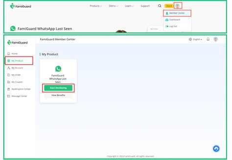 How To See Hidden Status On Whatsapp Without Being Seen [2024]