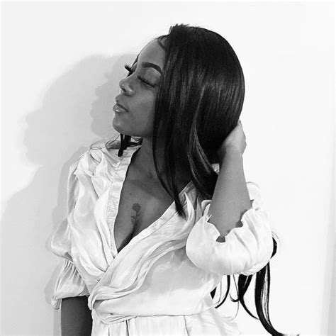 Adonis Adonismuse • Threads Say More