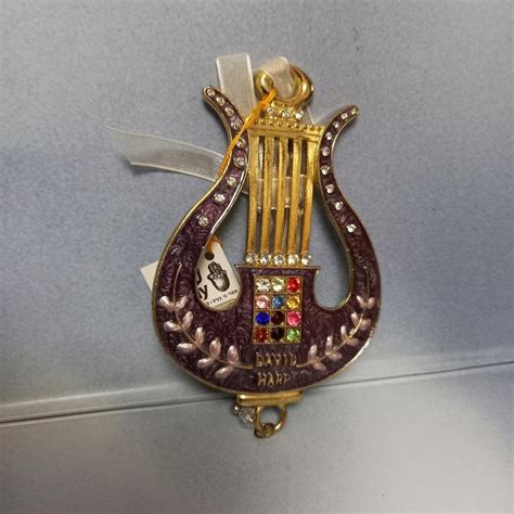 예루살렘 성물 이스라엘 기독교 천주교 교회 종교 십자 세컨웨어