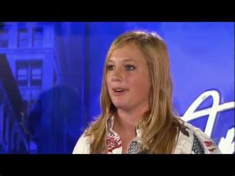 American Idol 2011 Milwaukee Worst Auditions Youtube