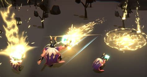 Reskin Unity Game Unity Asset Features Vfx Ui Mod Bug Fix Code