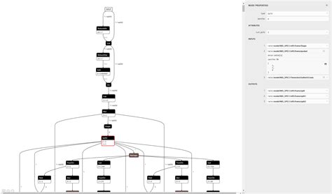 Solved X Cube Ai Cant Analyze Model Stmicroelectronics Community