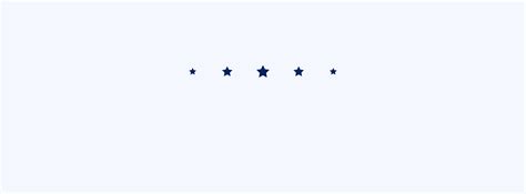 Consejo Consejo Superior De Salud Pública Cssp