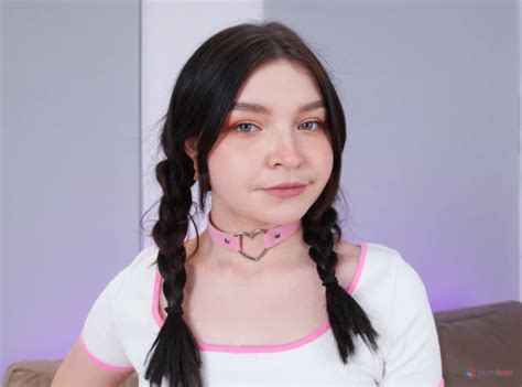 5on1 First Interracial Dvp 19yo Virgin Butterflys First Double Vaginal Penetration From Five