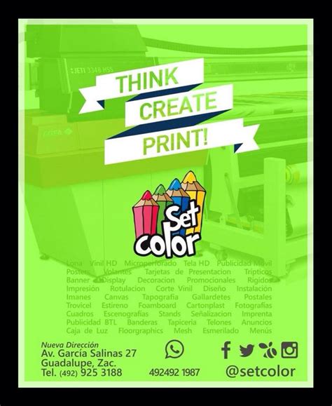 Set Color Setcolor Twitter