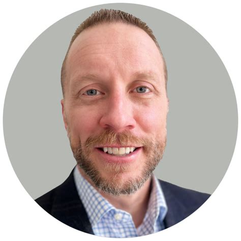 Andrew Headley 32 Bio Sciences