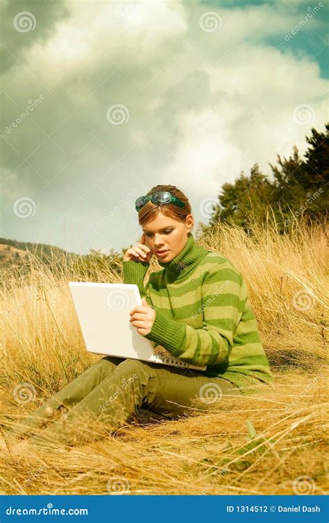 computer golden memory module ddr sdram in isolated black background desktop workstation server