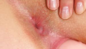 Jasmin Hd Porn Videos Xcafe