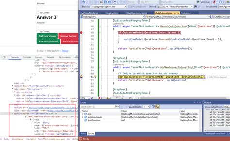 C Ajax Call Is Not Performed Inside A Nested Editor Templates In Mvc