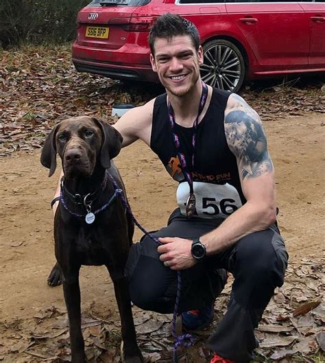 Male Period Tsar Sues For Sex Discrimination After His £36 000 A Year Role Was Axed Amid