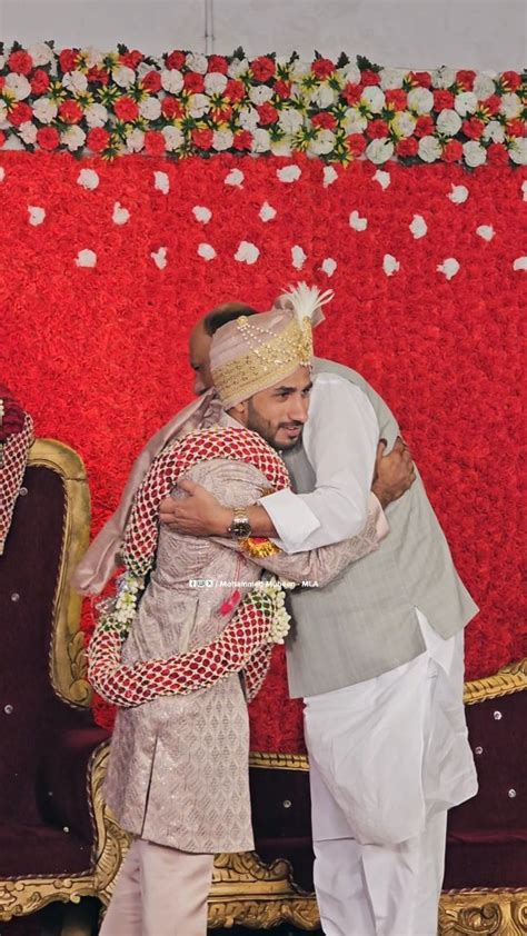 Mohd Mubeen Mohammedmubeenmla • Instagram Photos And Videos