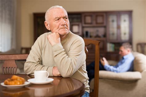 Woman Praised For Telling Father In Law To Starve During Celebratory Meal Newsweek
