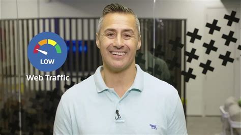 Broken Links Youtube