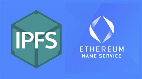 creating a decentralized website using ipfs and ens freedoms phoenix