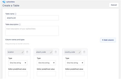 guide how to populate database data into gravity forms