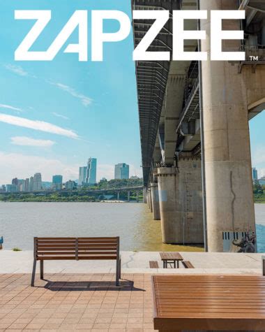 Park Ji Hyun On Bold Naked Scenes In Hidden Face Nudity Is Just Another Costume Zapzee