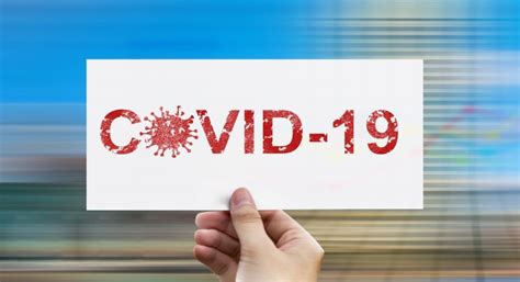 Production Process Of 2 Deoxy D Ribose Lyphar Offers Free Samples