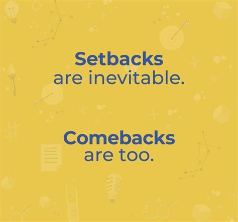 Harsh Kumar Posted On Linkedin