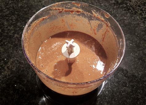 Easy Tahini Paste Recipe Just 2 Ingredients Delishably