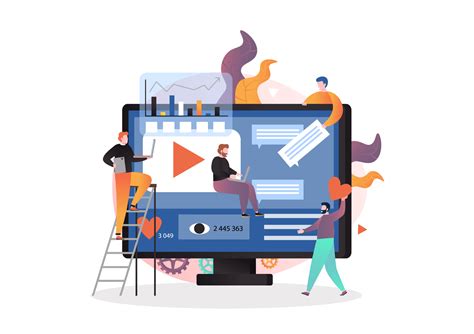 Linkedin Reactions Expressing More Than Just Likes Octopus Crm