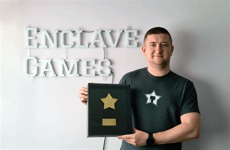 Becoming A GitHub Star End R S Corner