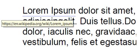Create Edit And Flatten Annotation Winui Pdf Library Syncfusion