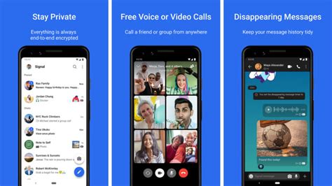 Best VoIP And SIP Apps For Android Android Authority