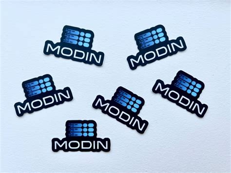 Modin On Linkedin Scipy Scipy2024 Python Datascience Ai Machinelearning