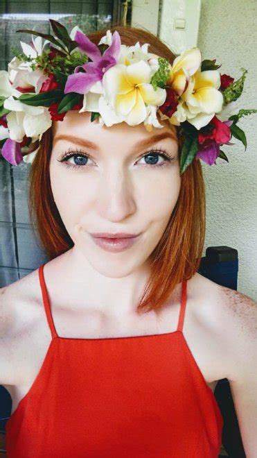 Havent Shared In While Porn Pic Eporner