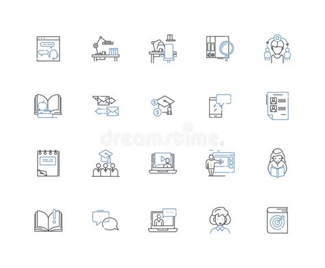 Insightful Discourse Stock Illustrations 14 Insightful Discourse Stock Illustrations Vectors