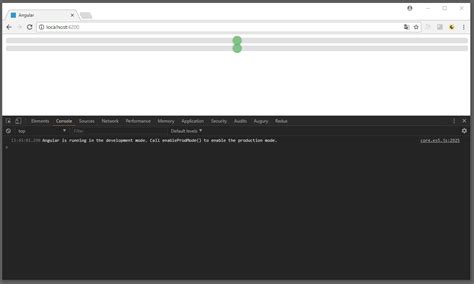 Github Seveves Angular Stencil Connect Stencil And Angular