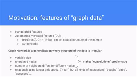 Graph Neural Networks Overview Pdf Computer Networking Computing