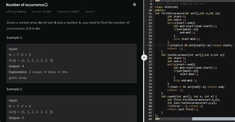 Prayag Patel On Linkedin Learninpublic