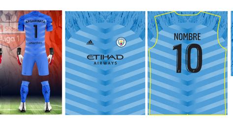 Roysvector Mulbach Celeste