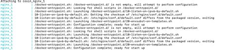 配置依然无效，请指导一下 · issue 338 · cskefu cskefu · github