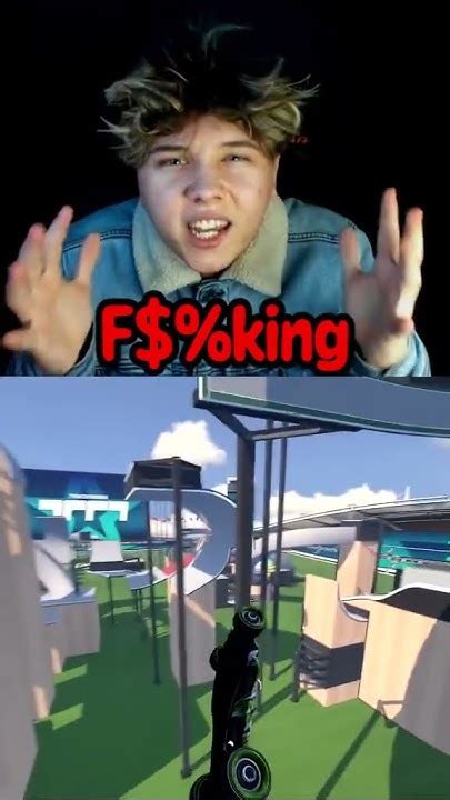 Wake Up Youtube