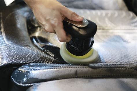 위례 손세차 곰팡이 제거 잠실 실내 디테일 세차 네이버 블로그